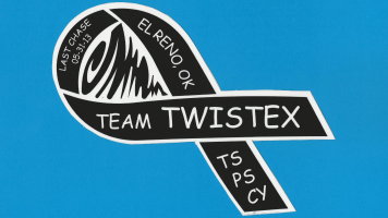 Downloads - Wallpaper Backgrounds, Flyers, and More